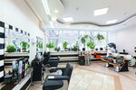 Margarita Beauty salon (Akademika Volgina Street No:4), güzellik salonu  Moskova'dan