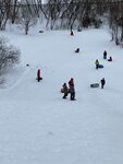 Playground (Moscow Region, Khimki Urban District, Eсo-bereg Park), oyun alanı  Moskova ve Moskovskaya oblastından