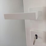 De Sio Porte Finestre & Accessori (Campania, Salerno, Nocera Superiore), i̇ç mimarlık firmaları  Campania'dan