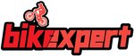 Bikexpert (Rozy Lyuksemeburg Street No:28), bisiklet mağazaları  Temriuk'tan