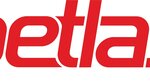Petlas - Pit Stop Oto Lastik (Mimar Sinan Mah., 23 Nisan Cad., No:243A, Tuzla, İstanbul), jant ve lastikçiler  İstanbul'dan
