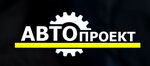Avtoproyekt (Novomoskovskoye Highway No:60А), elektrikli cihazların tamiri  Tula'dan