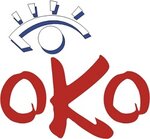 Optika Oko (проспект Кирова No:68), optik  Simferopol'dan (Akmescit'ten)