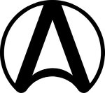 Atlas Pro (Andronovskoye Highway No:26с5), etiketleme ve barkodlama hizmetleri  Moskova'dan