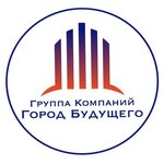 Город Будущего (Boldina Street No:22с42), i̇nşaat ve tasarım hizmetleri  Kaluga'dan