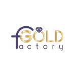 Factory Gold (Krasnogo Mayaka Street No:2), kuyumcu atölyeleri  Moskova'dan