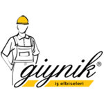 Giynik İş Elbiseleri (İstanbul, Fatih, Kıble Çeşme Cad., 48), üniforma üreticileri  İstanbul'dan