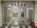 Савой (Khokhryakova Street No:104), üniforma üreticileri  Yekaterinburg'dan