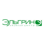 Elgrin (10 Let Oktyabrya Street No:53), alışveriş merkezleri  Izhevsk'ten