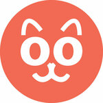 BookingCat (Rechnikov Street No:15к1), pet otel  Moskova'dan