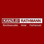 Rechtsanwalt und Notar Volker Rathmann (North Rhine-Westphalia, Unna, Kreisstraße, 79), avukatlar  Kuzey Ren‑Vestfalya'dan