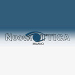 Nuova Ottica Milano (Corso di Porta Vittoria No:50), optik cihazlar ve ekipmanlar  Milano'dan