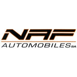 Naf Automobiles Sa (Vaud, Aigle, Villeneuve, Zone industrielle C, 70), oto kiralama  Vaud'dan