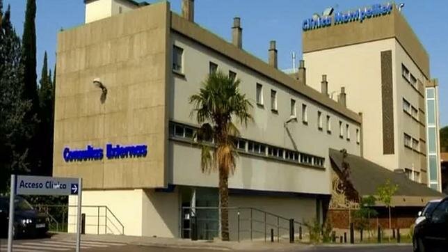 Plastik cerrahi klinikleri Dr. Mario Secorun. Cirugía Plástica y Estética, Zaragoza, foto