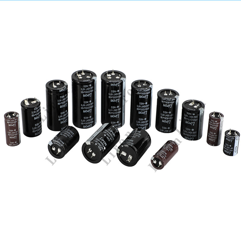 Elektronik cihaz ve parça firmaları Shenzhen Liron Electronics Co, Shenzhen, foto