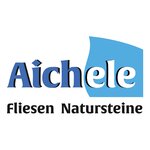 Ralf Aichele Fliesen und Natursteine GmbH (Kieselbronner Straße No:40, Pforzheim), zemin döşeme üretim ve satış firmaları  Pforzheim'dan