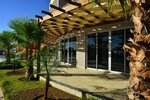Veste Gardan 11'de Yaz Tatili (Antalya, Alanya, Fığla Mah., 105 Sok., 10B), kısa süreli konaklama  Alanya'dan
