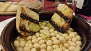 Nonna Adele - Ristorante Pizzeria Trattoria (Sardinia, Nuoro, Via Nazionale, 41), pizzacılar