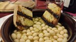 Nonna Adele - Ristorante Pizzeria Trattoria (Sardinia, Nuoro, Via Nazionale, 41), pizzacılar