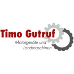 Timo Gutruf (Bahnhofstraße No:46, Meckesheim), bahçe ekipmanları ve teknolojileri  Baden‑Wurttemberg'den