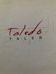 Toledo Talen (Houtzaagmolen No:128, Weert), ortaokul  Limburg'dan