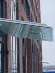 Развитие (Institutskaya ulitsa No:1, gorodskoy posyolok Novoselye), konut servisleri kuruluşları  Saint‑Petersburg ve Leningradskaya oblastından