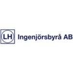 Lh Ingenjörsbyrå Ab (Hertig Karlsgatan No:2), mühendislik firmaları  Linköping'den