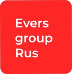 Evers Group Rus (Flotskaya Street No:5кБ), medikal ürün firmaları  Moskova'dan