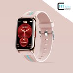 MicroCheap (Via Medina No:40, Naples), cep telefonu ve aksesuarları satış mağazaları  Napoli'den
