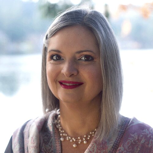 Tıp merkezleri ve klinikler Henghold Dermatology, Pensakola, foto