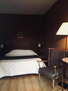 Auberge Du Roselet (Auvergne-Rhône-Alpes, Haute-Savoie, Arrondissement d'Annecy, Route d'Annecy, 182), otel