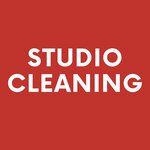 StudioCleaning (Narvskaya Street No:вл22), oto yıkama  Moskova'dan