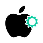 Myfix.by (vulica Lunačarskaha No:46, garadski pasiolak Glusk), telefon tamir servisi  Mogiliovskaya oblastından