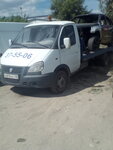 Автотехпомощь, эвакуация автомобилей (Boyevoy Drive No:23к3), çekici hizmeti  Lipetsk'ten