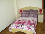 Apartamenty Lenina, 23 (ulitsa Lenina No:23), daireler  Nevel'den