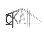Ckat (Leningrad Region, Lomonosovskiy District, Nizinskoye selskoye poseleniye, proizvodstvenno-administrativnaya zona Porzolovo, 13/4), çatı ve çatı materyalleri  Saint‑Petersburg ve Leningradskaya oblastından
