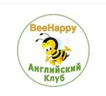 Beehappy (Zavidnaya Street No:10), özel ders hizmetleri  Vidnoye'den
