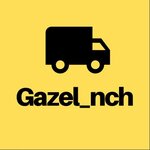 Road transportation (Mashinosroitelnaya Street No:75), nakliye firmaları  Naberejniye Çelny'den (Yar Çallı'dan)