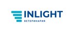 Inlight (Tolmachyovskaya ulitsa No:43/1), veteriner materyalleri ve ekipmanları  Novosibirsk'ten
