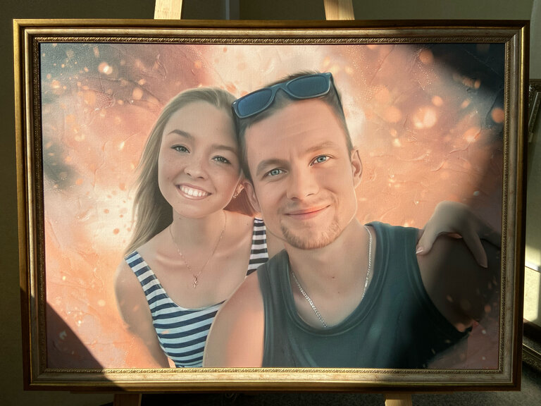 Sanat galerileri ve merkezleri Art Holst, Moskova, foto