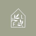 L_flowers_ (Yarmarochnaya Street No:9к2), çiçek teslimatı  Cheboksary'den