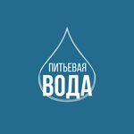 Drinking water (Georgiya Dimitrova Street No:110Г, Samara), su otomatı  Samara'dan