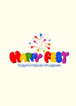 Happy Fest (Bogdana Khmelnitskogo Avenue No:137Т), etkinlik organizasyonu  Belgorod'dan