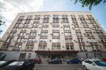 Alfa (2nd Tverskaya-Yamskaya Street No:16), hukuk büroları  Moskova'dan