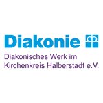 Diakonisches Werk im Kirchenkreis Halberstadt E. V. (Bödcherstraße No:2, Halberstadt), sosyal yardım kuruluşları  Halberstadt'tan