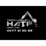 Hatp (Namur, Florennes, Rue du Sommet, 23), i̇nşaat firmaları  Namur İli'nden
