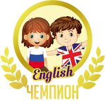 Champion (Proizvodstvennaya ulitsa No:15), anaokulları  Makhachkala'dan