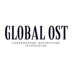 GlobalOST (Maly Drovyanoy Lane No:3с1), eksper büroları  Moskova'dan