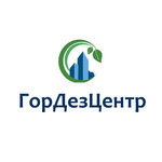 GorDezCenter (Belomorskiy pereulok No:18), haşere ilaçlama firmaları  Rostov‑na‑Donu'dan