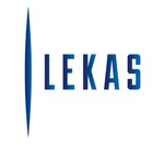 Lekas (Koltsevaya ulitsa No:13А, Beryozovskiy), i̇laç firmaları  Beriozovski'den